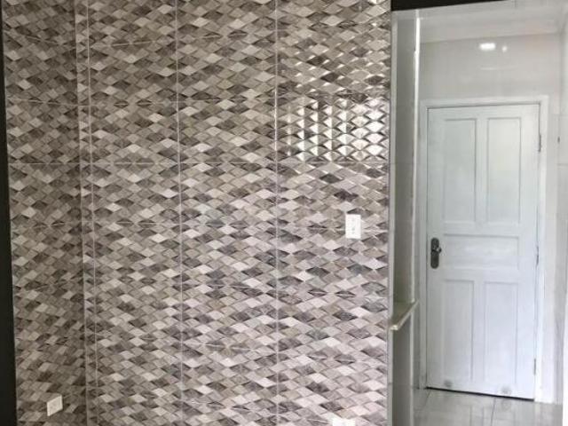 Apartamento Kitnet para Venda por R$197.000,00 com 34m², 1 dormitório, 1 vaga e 1 banheiro Guilher