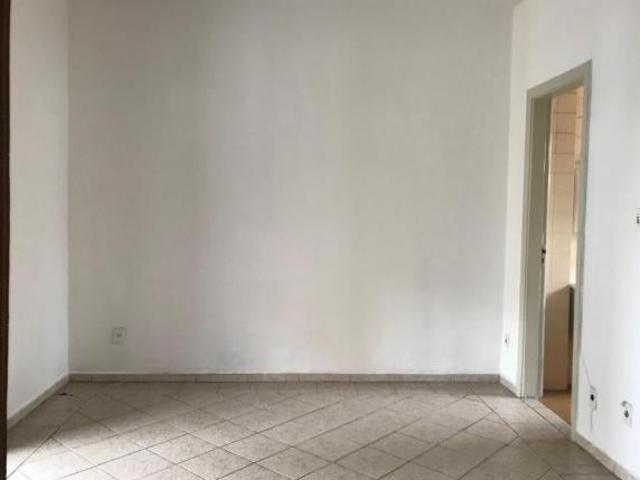APARTAMENTO KITNET REPÚBLICA