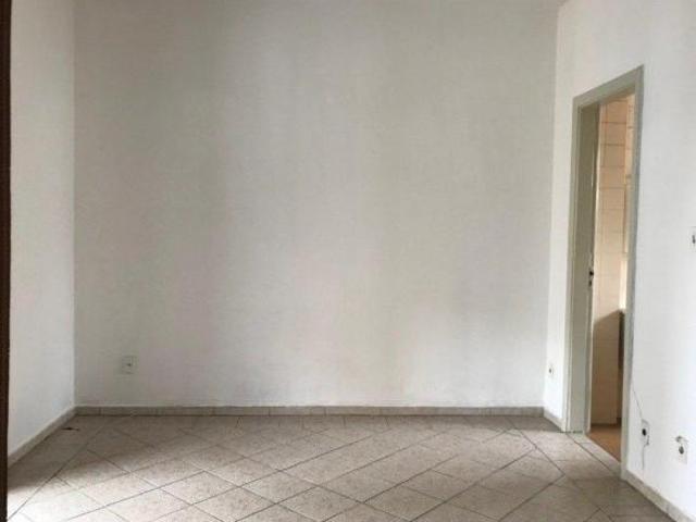 APARTAMENTO KITNET REPÚBLICA