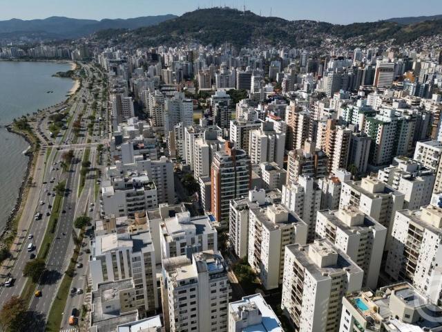 Apartamento, Kitnet residencial, 28.68m²