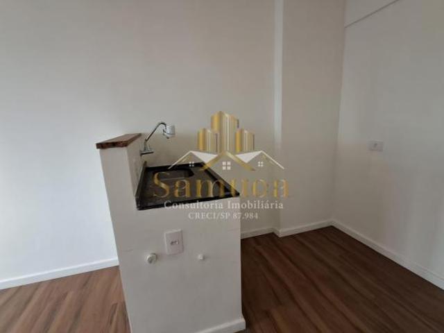 Apartamento Kitnet Rua Paim reformada px Shopping Frei Caneca e Metrô Higienópolis Mackenzie Oport