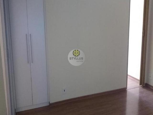 APARTAMENTO, KITNETE, 01 DORMITÓRIO VENDA POR R$ 160.000,00, COM 51 M² BOTAFOGO CAMPINAS/SP, ACE