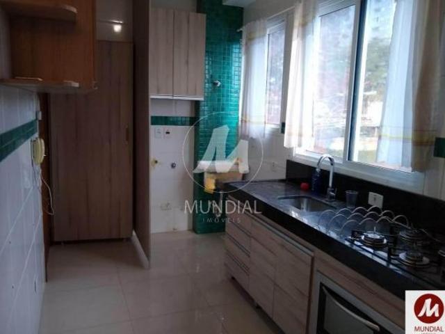 Apartamento kitnete 1 dormitórios, cozinha planejada, elevador, em condomínio fechado