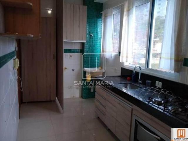 Apartamento kitnete 1 dormitórios, cozinha planejada, elevador, em condomínio fechado