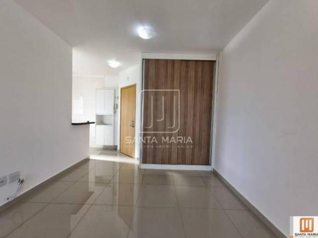 Apartamento kitnete 1 dormitórios, cozinha planejada, portaria 24 horas, elevador, em condomínio f