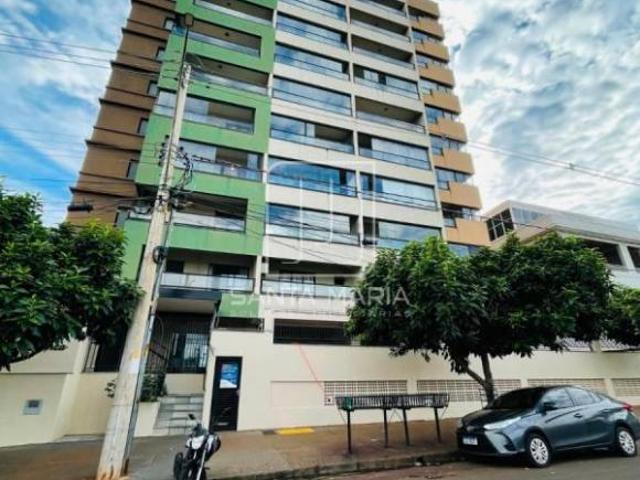 Apartamento kitnete 1 dormitórios, cozinha planejada, portaria 24 horas, elevador, em condomínio f