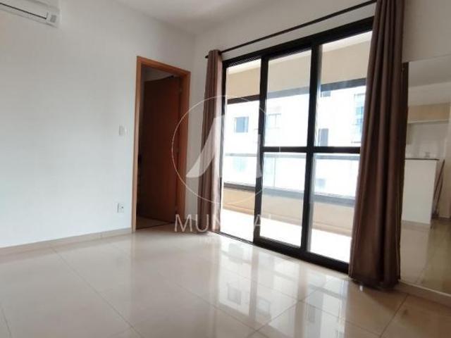 Apartamento kitnete 1 dormitórios, cozinha planejada, portaria 24 horas, elevador, em condomínio f