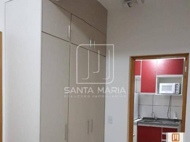 Apartamento kitnete 1 dormitórios, cozinha planejada, portaria 24 horas, espaço gourmet, salão de