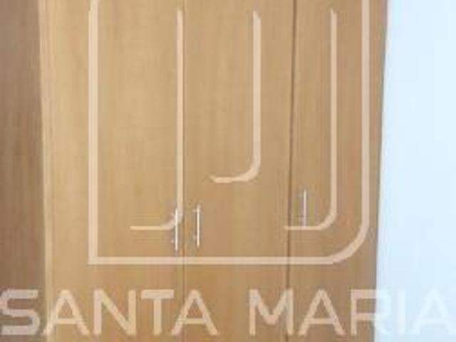 Apartamento kitnete 1 dormitórios, cozinha planejada, portaria 24 horas, lazer, elevador, em condo