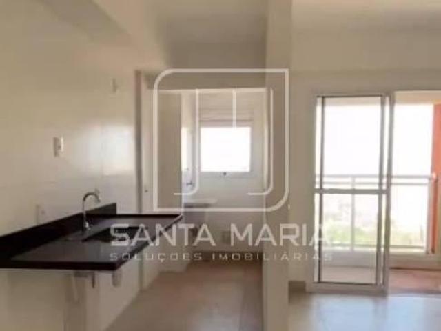Apartamento kitnete 1 dormitórios, cozinha planejada, portaria 24 horas, lazer, espaço gourmet, sa