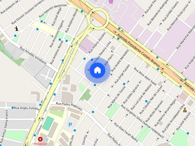 Apartamento kitnete 1 dormitórios, cozinha planejada, portaria 24 horas, lazer, espaço gourmet, sa