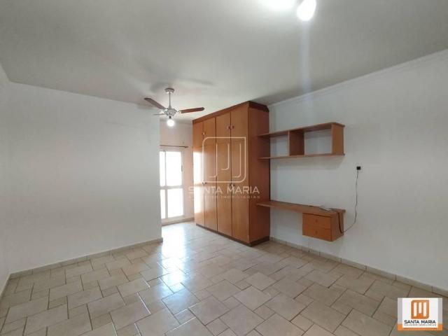 Apartamento Kitnete 1 Dormitórios, Cozinha Planejada, Portaria 24 Horas, Lazer, Salão de Festa, El