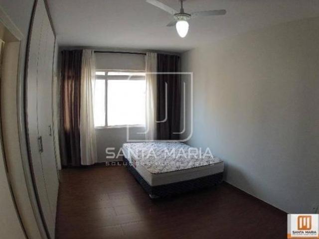 Apartamento kitnete 1 dormitórios, em condomínio fechado
