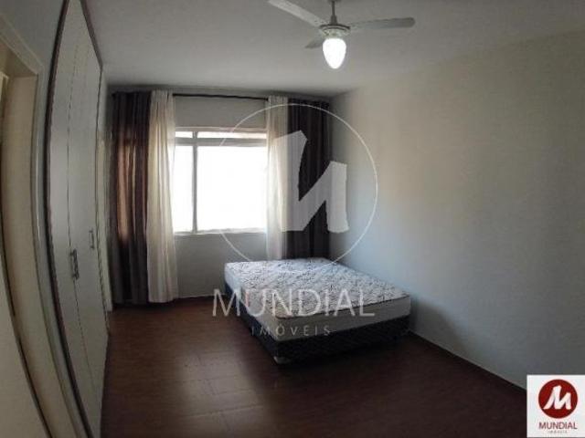 Apartamento kitnete 1 dormitórios, em condomínio fechado