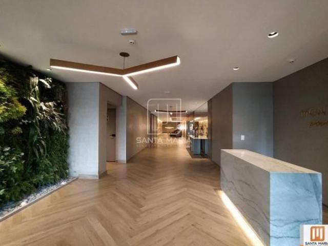 Apartamento kitnete 1 dormitórios, portaria 24 horas, lazer, espaço gourmet, elevador, em condomín