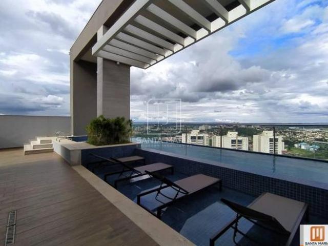 Apartamento kitnete 1 dormitórios, portaria 24 horas, lazer, espaço gourmet, elevador, em condomín