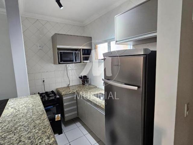 Apartamento kitnete 1 dormitórios/suite, cozinha planejada, portaria 24 horas, elevador, em condom