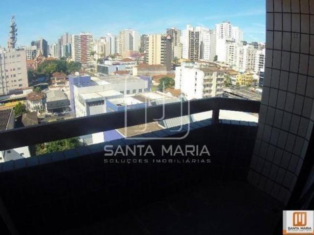 Apartamento kitnete 1 dormitórios/suite, cozinha planejada, portaria 24 horas, elevador, em condom