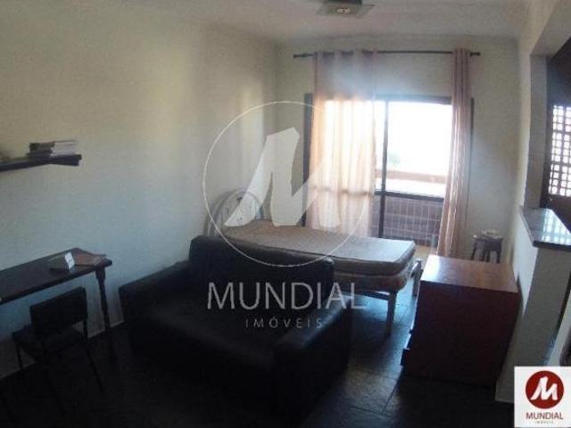 Apartamento kitnete 1 dormitórios/suite, cozinha planejada, portaria 24 horas, elevador, em condom