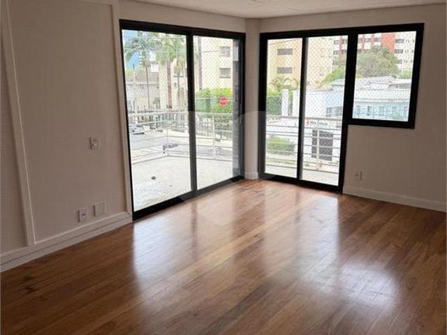 Apartamento Klabin 3 Quartos 2 Vagas Venda / Compra / Aluguel / Locação