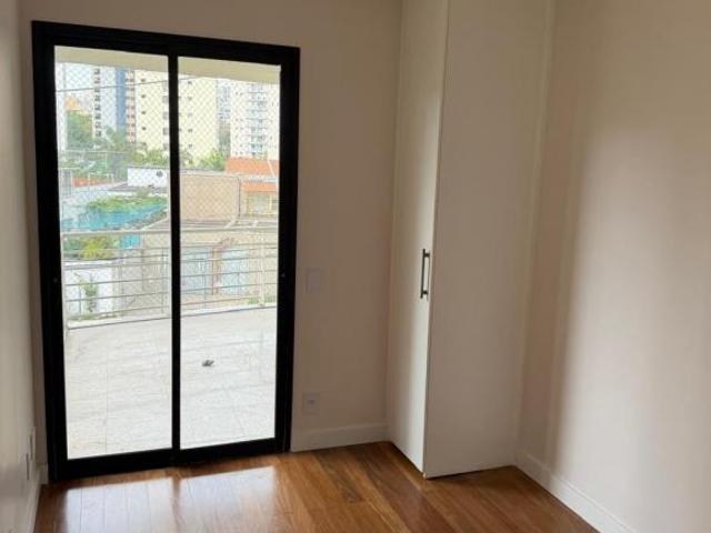 Apartamento, Klabin, Sp, SP