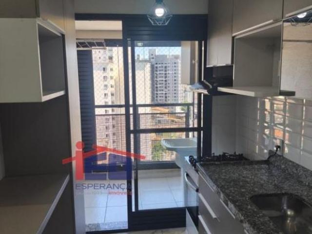 Apartamento Km 18