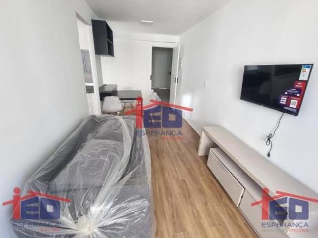 Apartamento Km 18