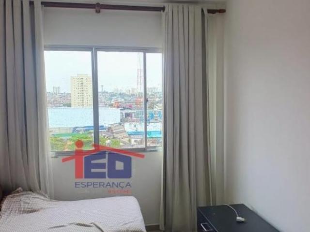 Apartamento Km 18