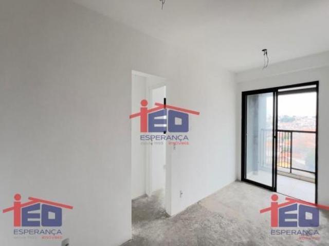 Apartamento Km 18