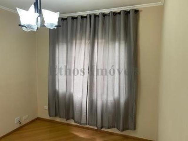 Apartamento Km 18