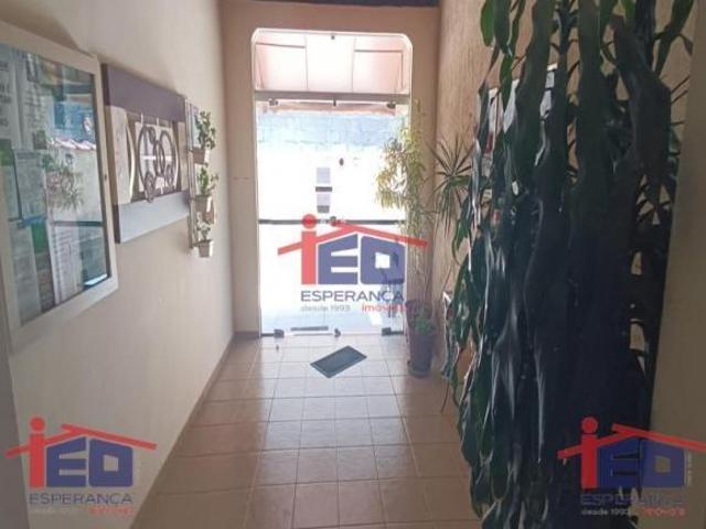 Apartamento Km 18