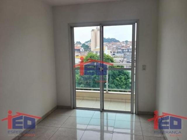 Apartamento Km 18
