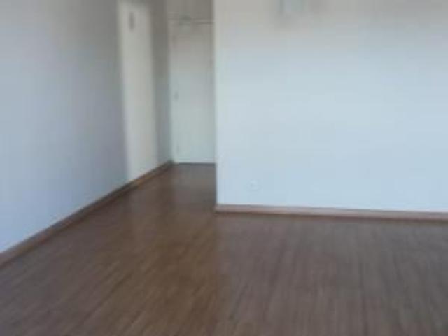 Apartamento Km 18