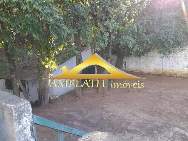 Apartamento, Krahe, Viamão, RS