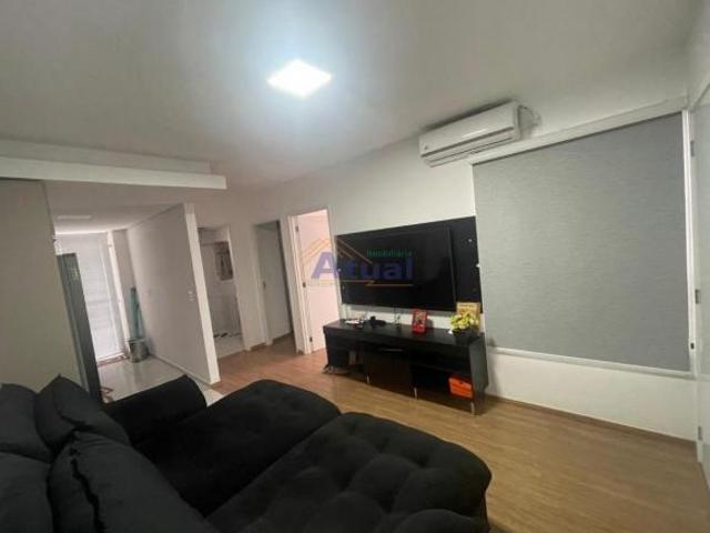 Apartamento, Kurtz, Santo Ângelo, RS