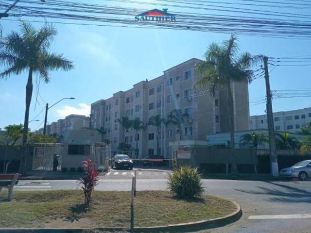 Apartamento Kurashiki Sapucaia do Sul