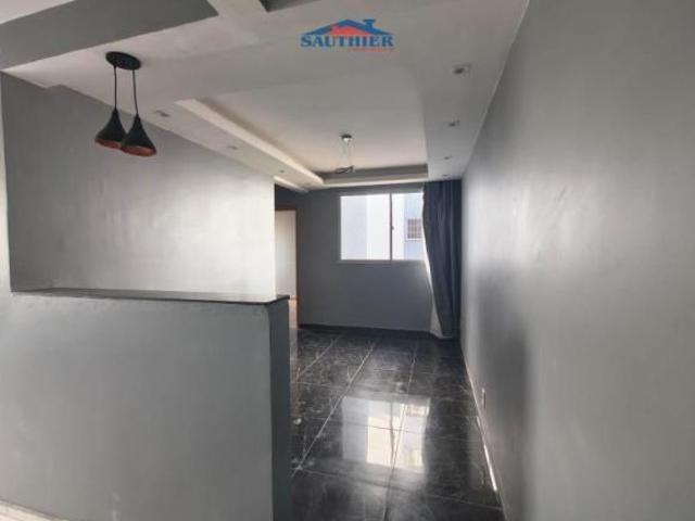 Apartamento Kurashiki Sapucaia do Sul