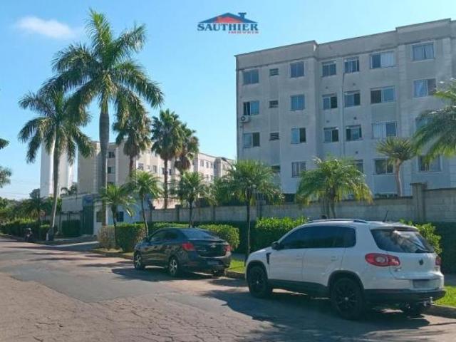 Apartamento Kurashiki Sapucaia do Sul