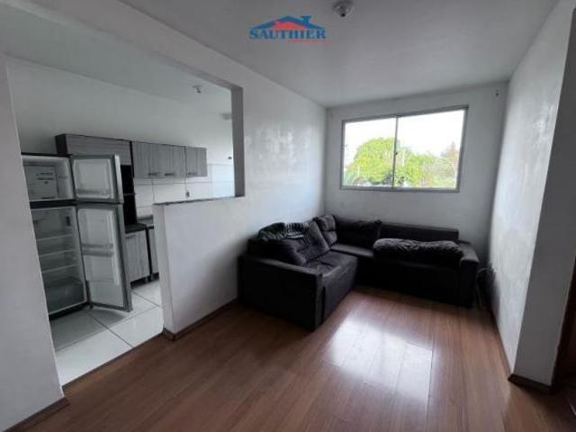 Apartamento Kurashiki Sapucaia do Sul