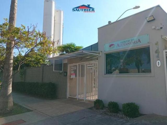 Apartamento Kurashiki Sapucaia do Sul