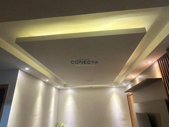 Apartamento l La Traviata | Columbia