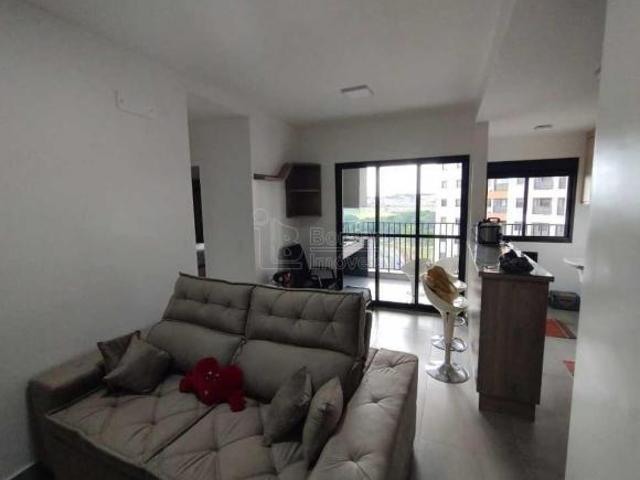 Apartamento La Vie