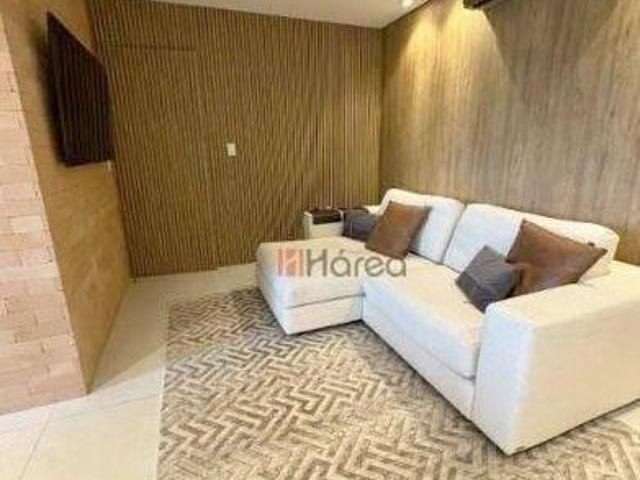 Apartamento: La Vista Guadalajara / Sorocaba
