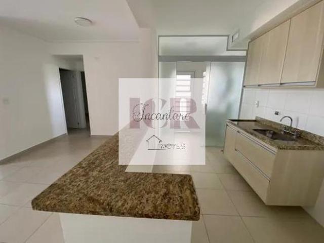 Apartamento Lá Vista Moncayo