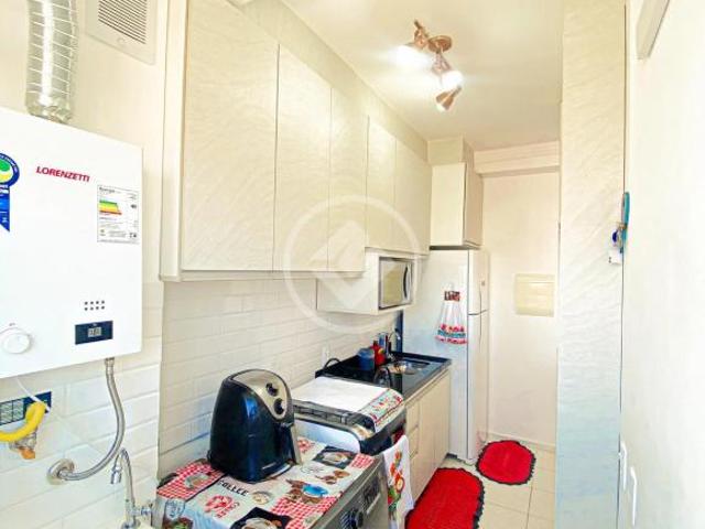 APARTAMENTO LA VITE TOSCANA