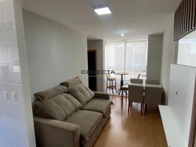 Apartamento | La Savona | Gleba Palhano
