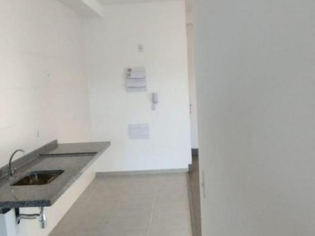 Apartamento, La Sierra, Jundiaí, SP