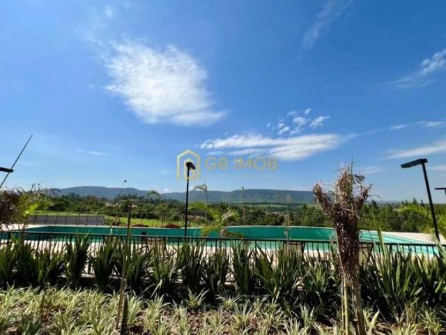 Apartamento La Sierra Medeiros GB8674
