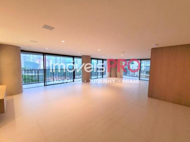 Apartamento Lançamento à venda