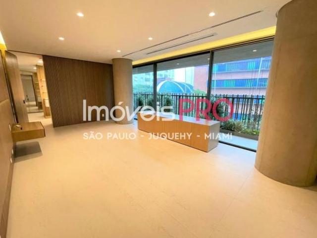 Apartamento Lançamento à venda